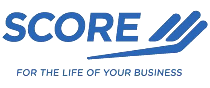 New Business Resources - Mint Hill Chamber of Commerce - NC